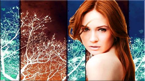 Karen Gillan Sexy Images Wallpaper Hd Celebrities 4k Wallpapers
