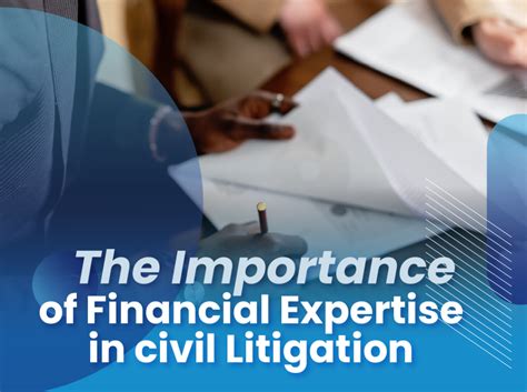 The Importance Of A Forensic Audit For Fraud Detection Forensic Accounting Firm Integrity