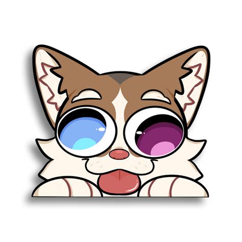 Papamutt Orchideight