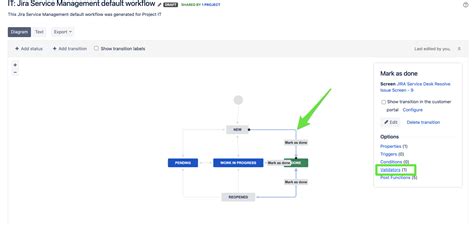 Workaround To Make Rca Field As Mandatory For P1 And P2 Issues Jira Atlassian Documentation