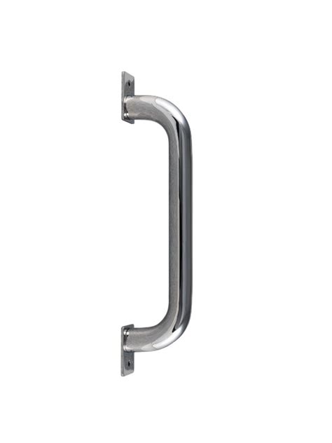 Grab Rails Grab Rails For Elderly MAM Installation Services