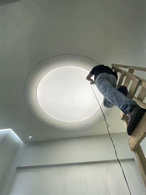 Led編程 Dmx512 照明工程 W Lighting 專業照明賣場