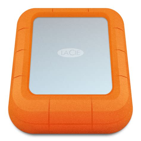 A Dark Mode Version Of Mac Os X Tigers Default Aqua Wallpaper Macos