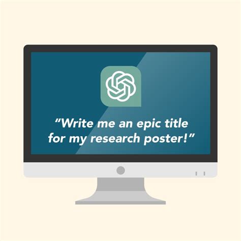 [video] how chatgpt can boost your scientific poster animate your