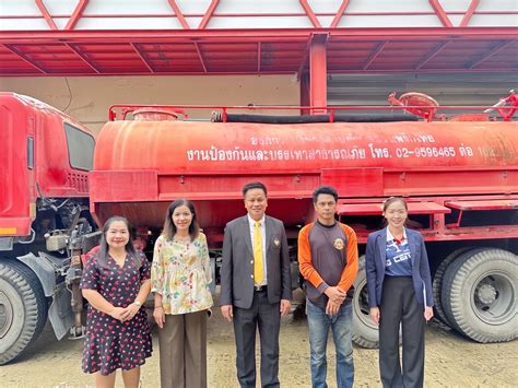 โรงเรียนหอวัง ปทุมธานี Added A โรงเรียนหอวัง ปทุมธานี