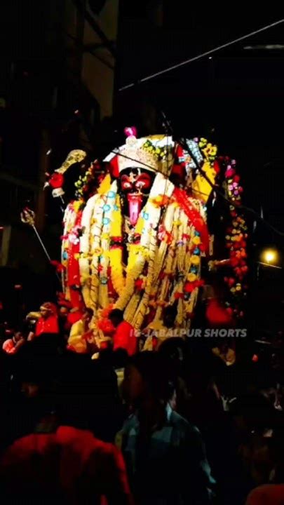 Harshkoriking Youtube