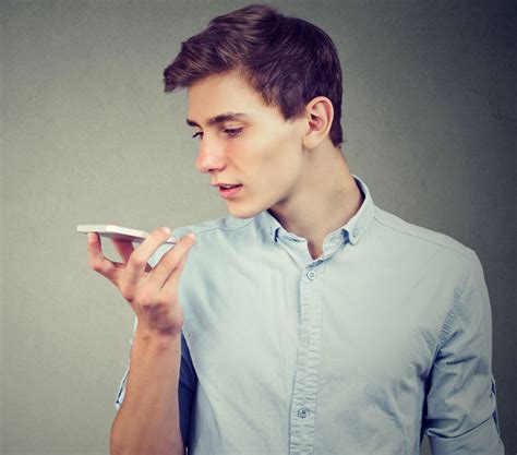 Sendbird Opens Self Service Portal For Sendbird Calls Apis