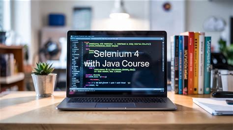 Selenium 24 Actions Move To Element Move To Location Youtube