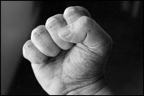 «От каждого по его способностям каждому по его труду D… Flickr