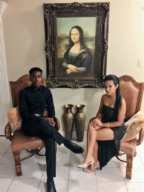 Chi Chi On Twitter Happy Birthday Lilcynna Https T Co Tvbbe Caqg Twitter