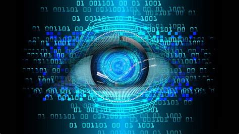 Geometric Computer Vision Part 2 Image Stitching In Python By Soham Phanse Medium