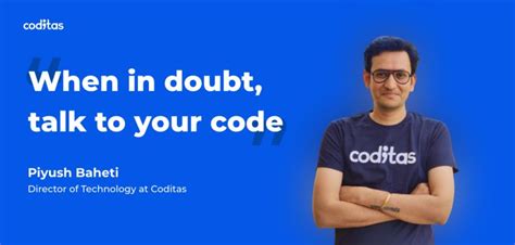 Coditas On Linkedin Coditas Thoughtleadership Codingtips