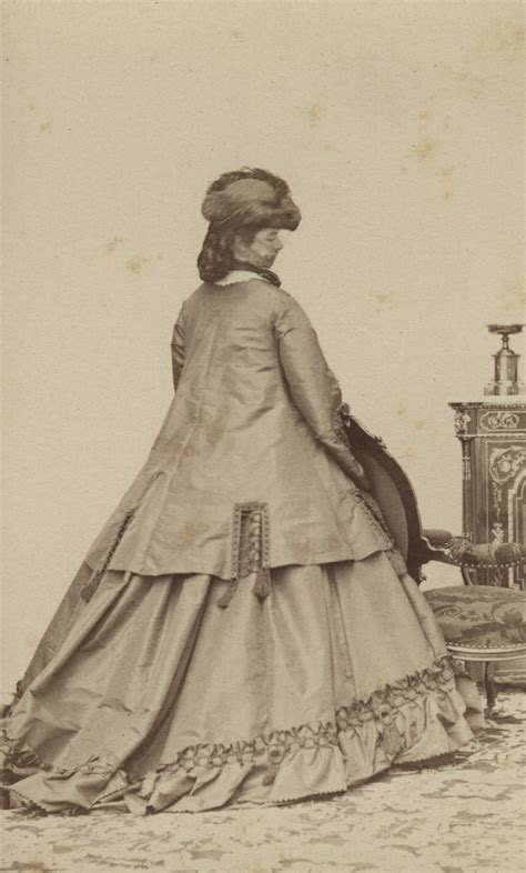 Sisi In Private The Empresss Photo Albums Museum Ludwig K Ln