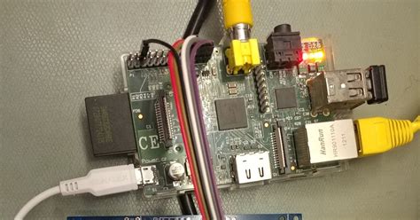Nicks Electronics How To Program Intel Fpgas Over A Network Using
