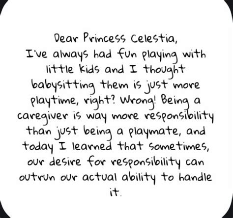 Best 13 Twilights Lesson Mlp Widget For Homescreen Artofit