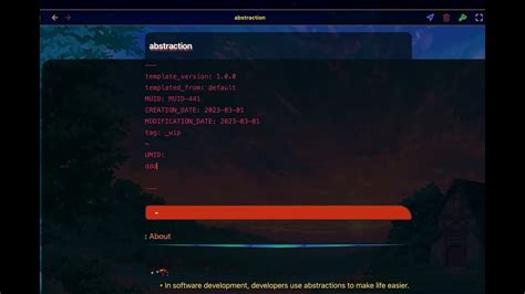 Foreign Element Inserted Using External Editor Cannot Be Edited By Properties Editor Bug