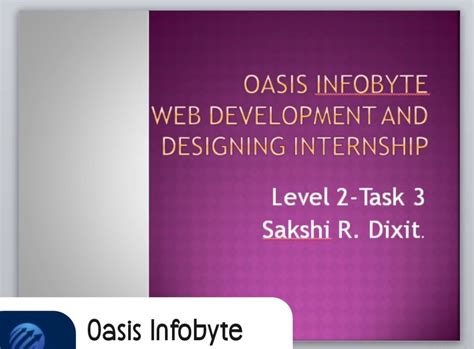 Video Sakshi Dixit On Linkedin Connections Tasks Level2