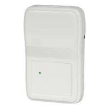 BAPI Stat Carbon Monoxide Sensor BAPI