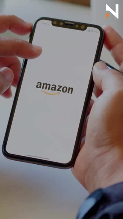Naqstech Digital On Linkedin Amazonseller Ecommerce Onlineretail Fulfillmentbyamazon
