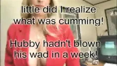 amas de casa normalitas y caneras xhamster