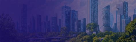 Applied Software Becomes Graitec Applied Software Graitec Group