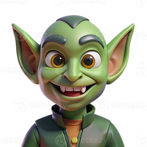 Magnificent Minimalist A Dynamic Composition Of Intersecting Lines And