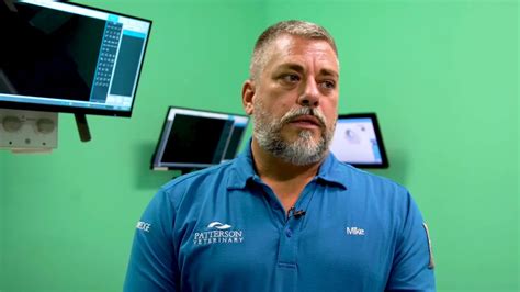 Mike Willcock People First Youtube