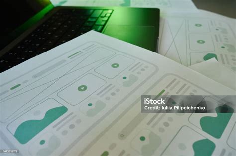 Ux Website Design Wireframe Sketch Prototype Framework Layout Future Design Project Ui Ux User