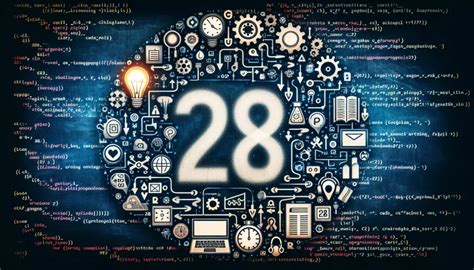 28 essential tips for cracking coding interviews in c algocademy blog