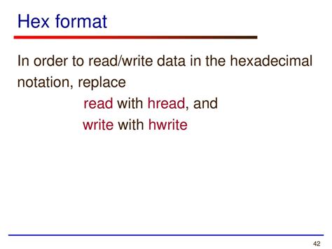 Ece 545 Lecture 10 Advanced Testbenches Ppt Download