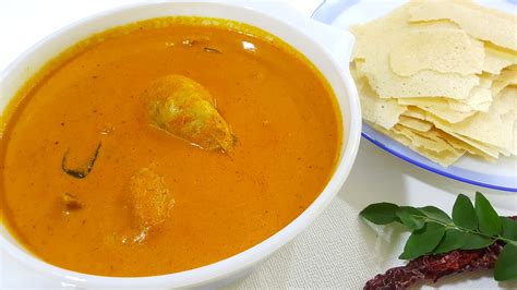 Mangalore Kori Roti