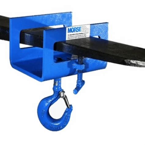 Mild Steel Fork Hook Model 284 At ₹ 12000piece In Vadodara Id