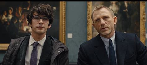 Q Age Is No Guarantee Of Efficiency Bond And Youth Is No Guarantee Of