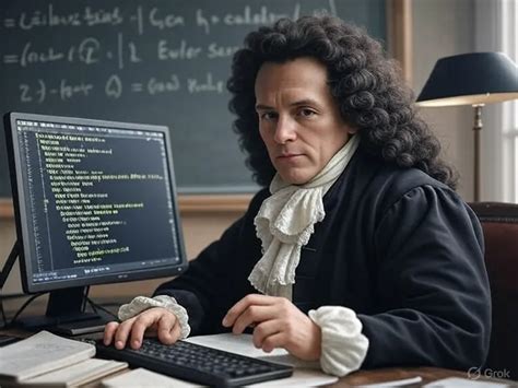 Pgp Encryption With Python Pgp Pretty Good Privacy — Great Name By