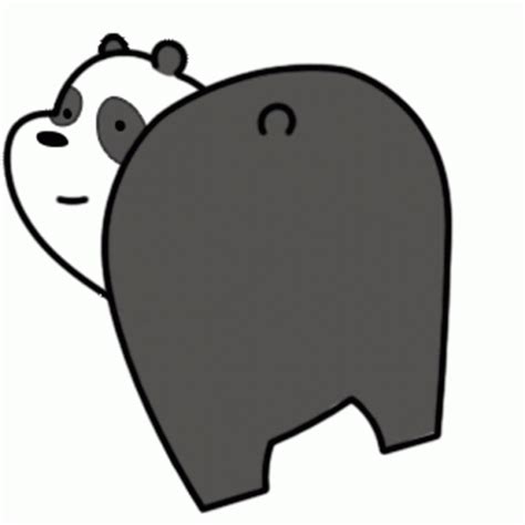  We Bare Bears Tenor