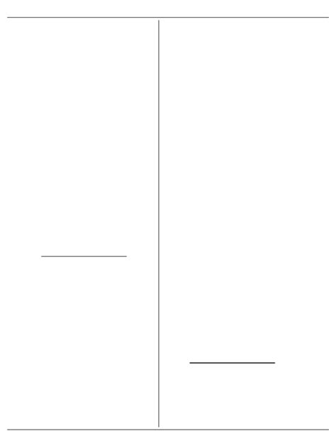 6、projecile Motion Unit Practice Exams Unit Practice Exams Pdf Projectiles Horizon