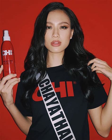 ปังปุริเย่ 💥💥💥 สาวๆ Thailand Beauty Pageant