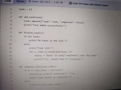 Mohidha Ilangovan On Linkedin Motioncut Pythonproject