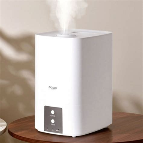 가열식 가습기 추천 가성비 인기순위 Top5 인포루시