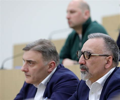 ქართული ოცნება Georgian Dream პოლიტიკური გაერთიანება ქართული ოცნება დემოკრატიული