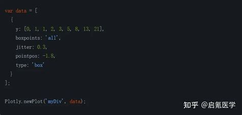不是吧!不是吧不会还有人不知道画图神器plotly吧! 知乎 不是吧!不是吧不会还有人不知道画图神器plotly吧! 知乎