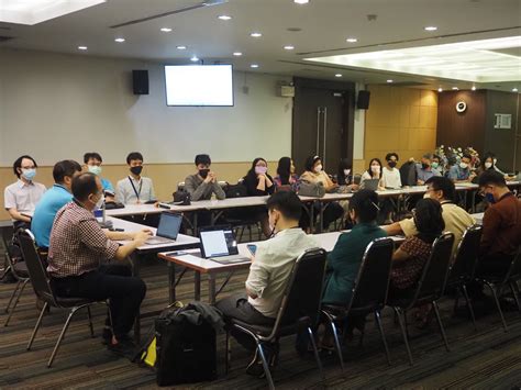 People Department Of Mathematics