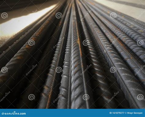 Fittings For The Construction Of The Building Decomposition On The