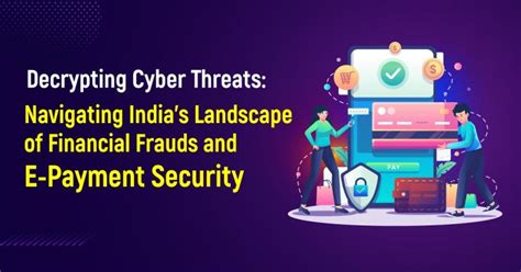 Prophaze On Linkedin Decrypting Cyber Threats Navigating Indias Landscape Of Financial Frauds…