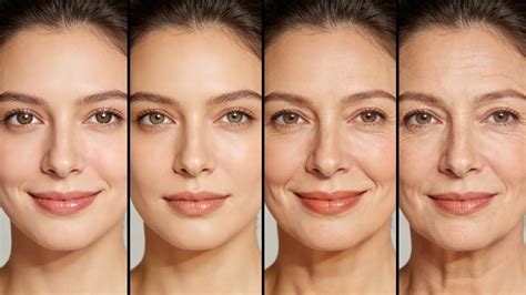 Microneedling Depth And Speed Guide Dr Pen Guide