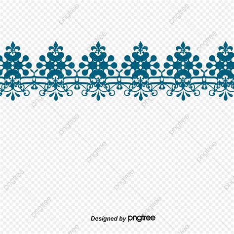 Trim Vector At Collection Of Trim Vector Free For