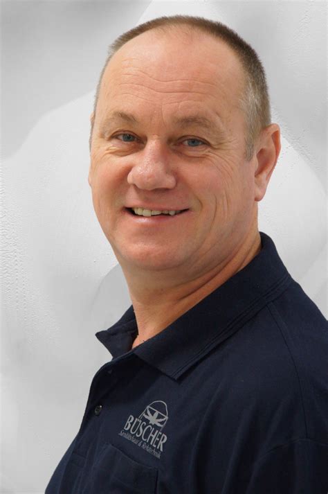 Ralf Eschen Büscher