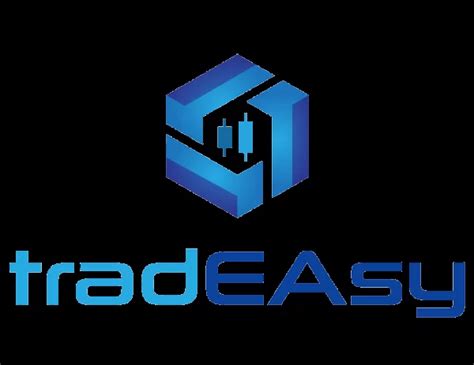 Create Your Own Trading Robot Free Trading Tool