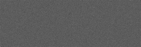 Velarium Network On Twitter L3 Initializing