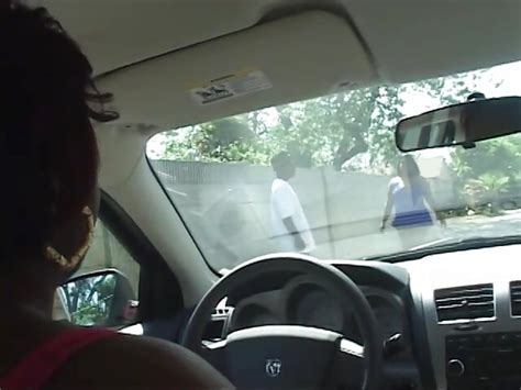 Lesbian BBW Ebonies Suck Nipples And Eat Pussy In Bed XHamster